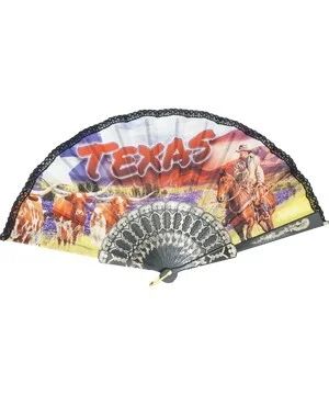 TX 16″ FAN | a-wdistributors